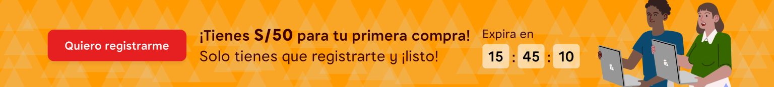 Insuma | Crecemos Juntos