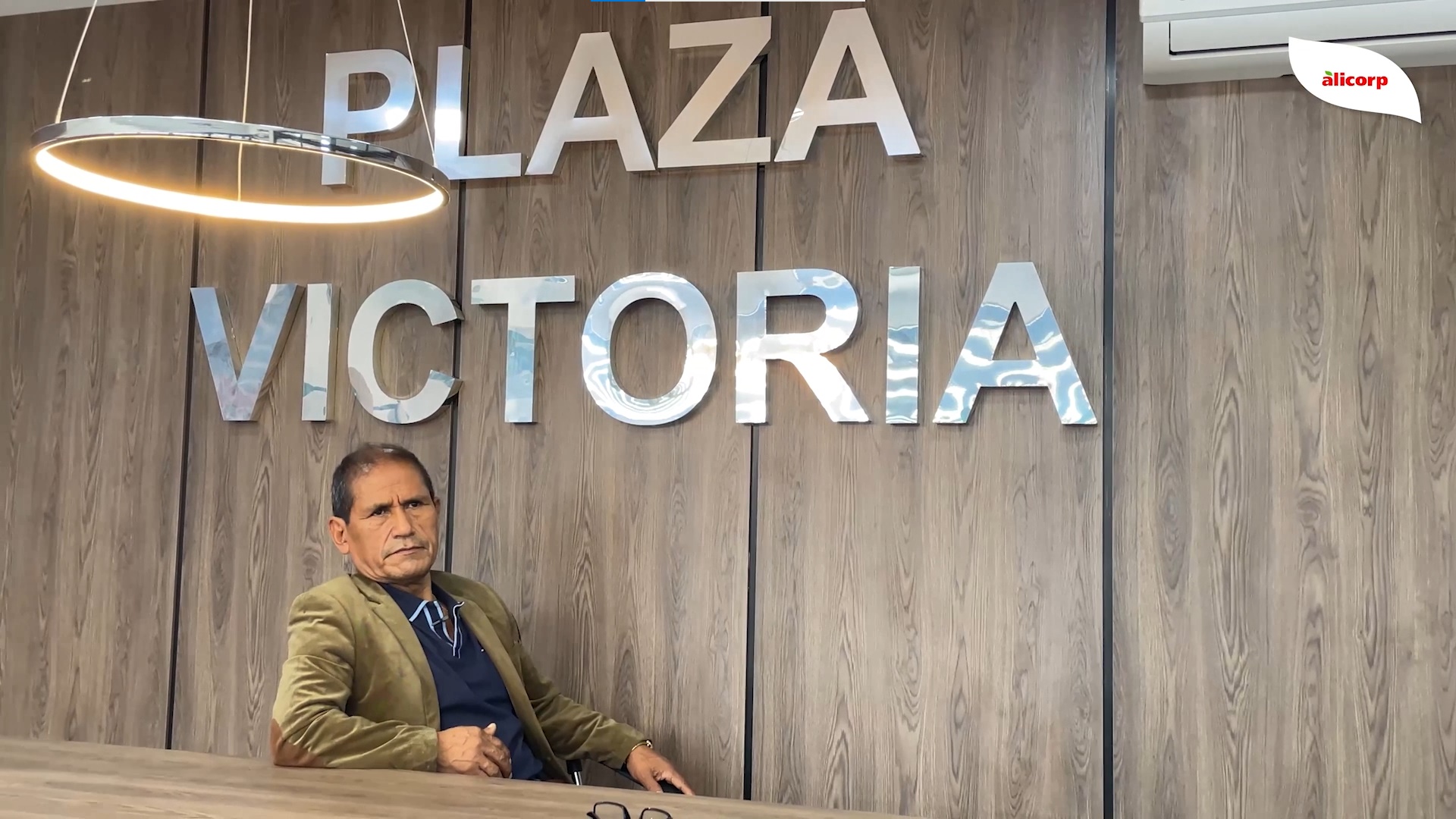 Inversiones Pucará más de 30 años de crecimiento | Crecemos Juntos