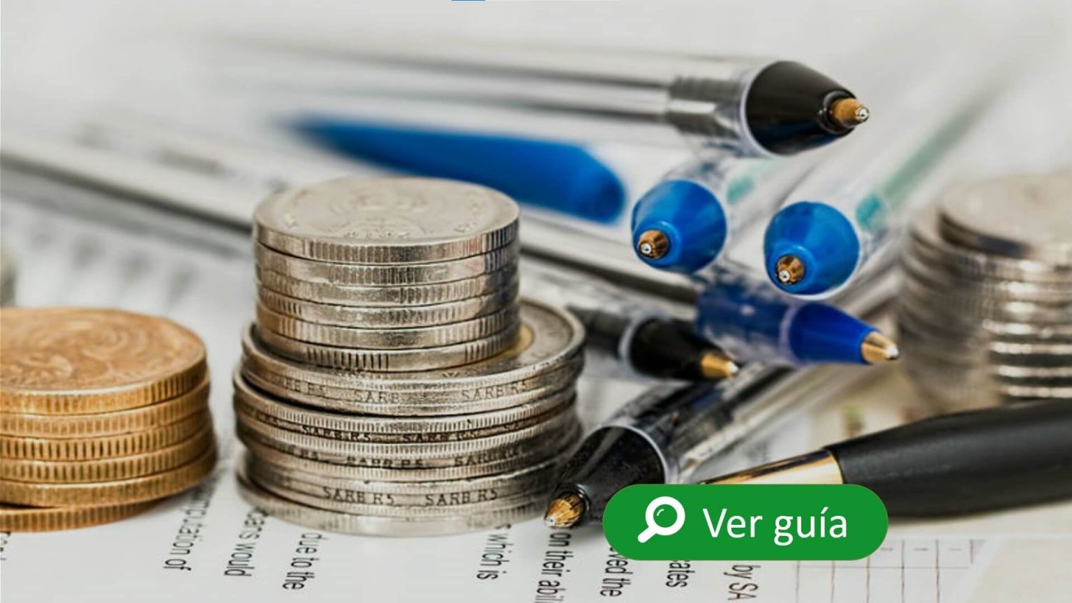 Diferencias entre Costo y Gasto + Ejemplos | Crecemos Juntos