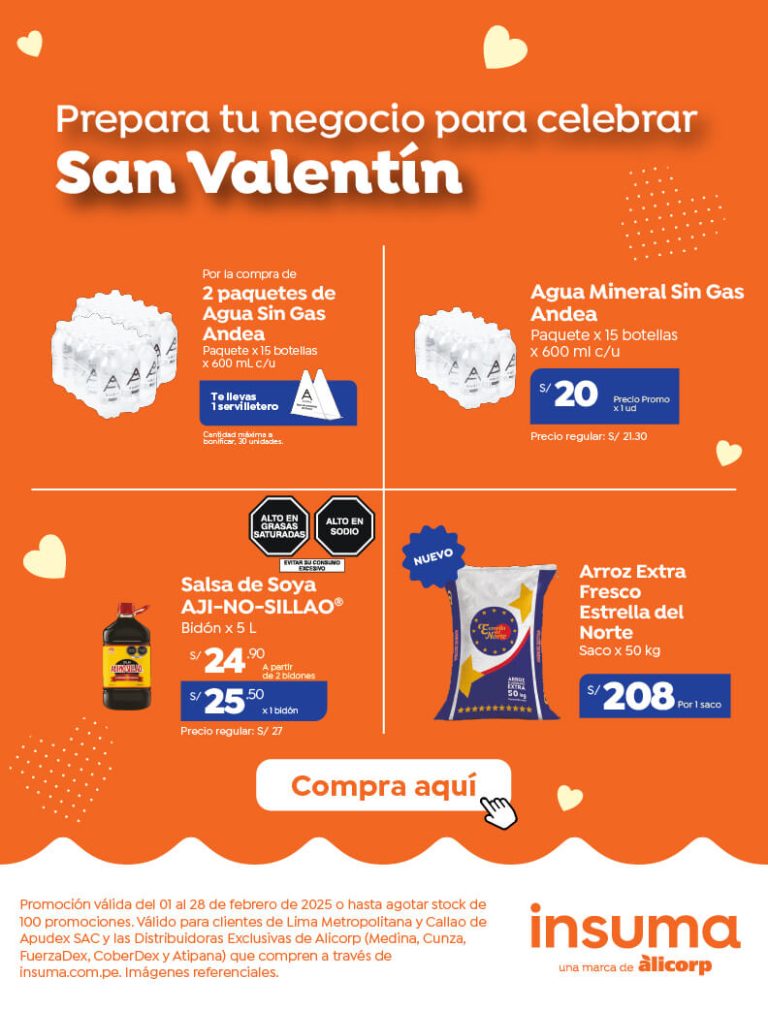 Crecemos Juntos | Capacitación para negocios