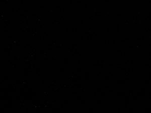 Más para tu negocio | Crecemos Juntos