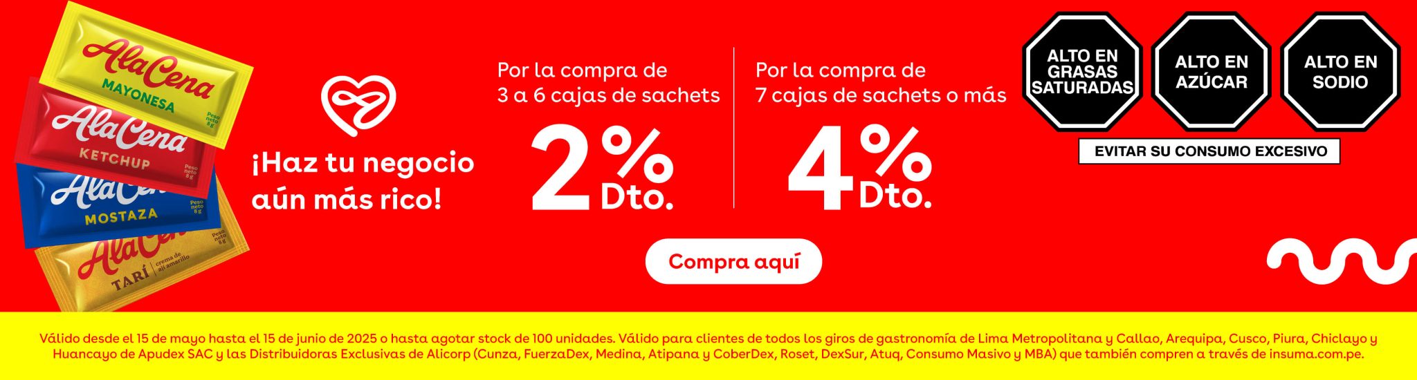 Capacitación para Negocios y Emprendimientos | Crecemos Juntos