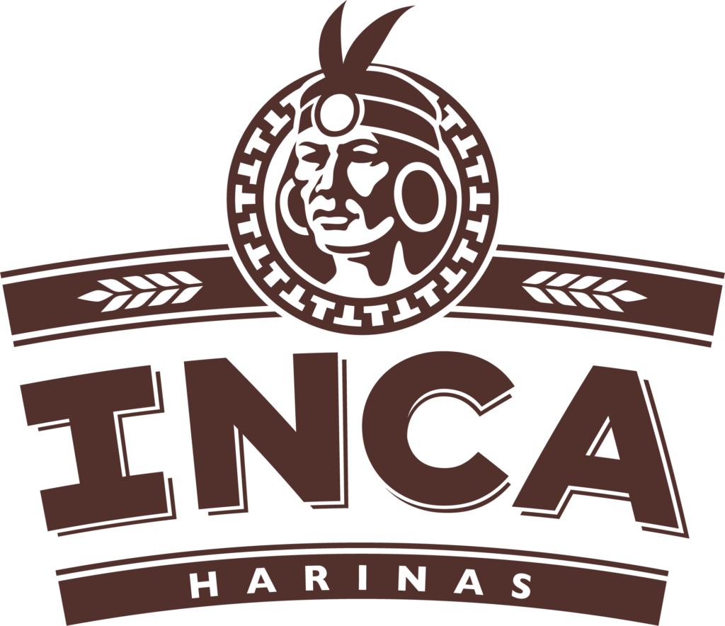 Campaña INCA | Crecemos Juntos