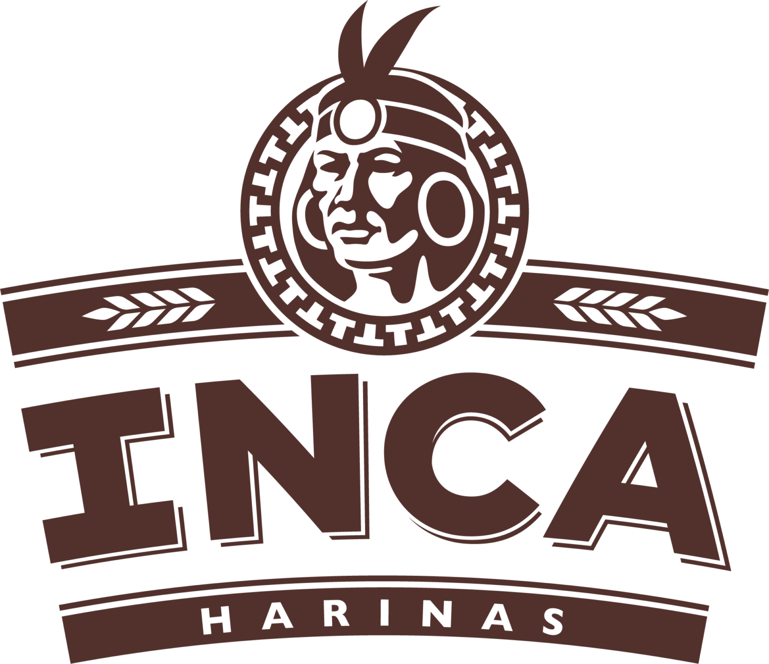 Campaña INCA | Crecemos Juntos