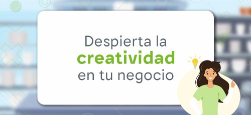 Panaderías | Crecemos Juntos